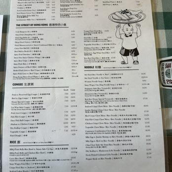 KEN KEE - Updated January 2025 - 1148 Photos & 672 Reviews - 2129 S ...