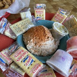 SQUID LIPS - Updated July 2025 - 830 Photos & 1134 Reviews - 1477 ...