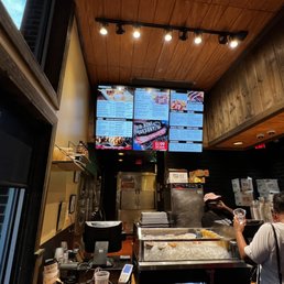 CITY BARBEQUE - Updated July 2025 - 259 Photos & 438 Reviews - 2511 ...