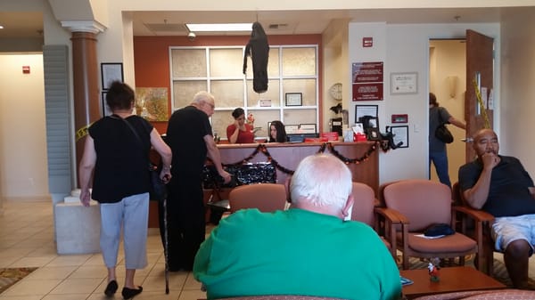 HEART VASCULAR AND LEG CENTER - Updated January 2026 - 33 Photos & 43 ...