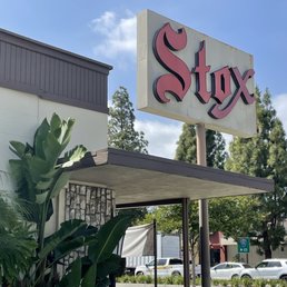 STOX RESTAURANT & BAKERY - Updated December 2025 - 444 Photos & 455 ...