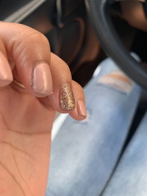 BROADWAY NAILS & LASHES - 890 Photos & 205 Reviews - 8522 Broadway St ...