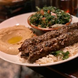 OPEN SESAME - 2649 Photos & 3932 Reviews - 5215 E 2nd St, Long Beach ...