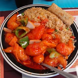 SUNRISE CHINESE RESTAURANT - Updated July 2025 - 289 Photos & 362 ...