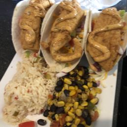 VENUS II - Updated August 2025 - 60 Photos & 107 Reviews - 277 Ocean St ...