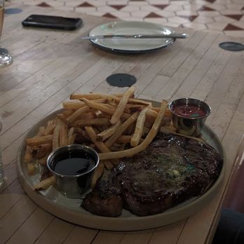 TOPSIDE - Updated January 2025 - 693 Photos & 365 Reviews - 101 W ...