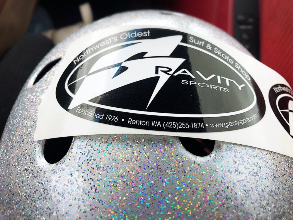 GRAVITY SPORTS - Updated June 2024 - 28 Photos & 51 Reviews - 126 ...