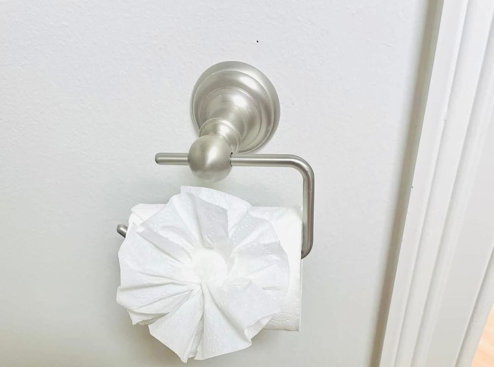 MEG’S METICULOUS CLEANING SERVICES - Updated October 2025 - Request a ...