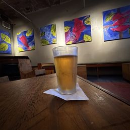 68 JAY ST BAR - Updated July 2025 - 42 Photos & 98 Reviews - 68 Jay St ...