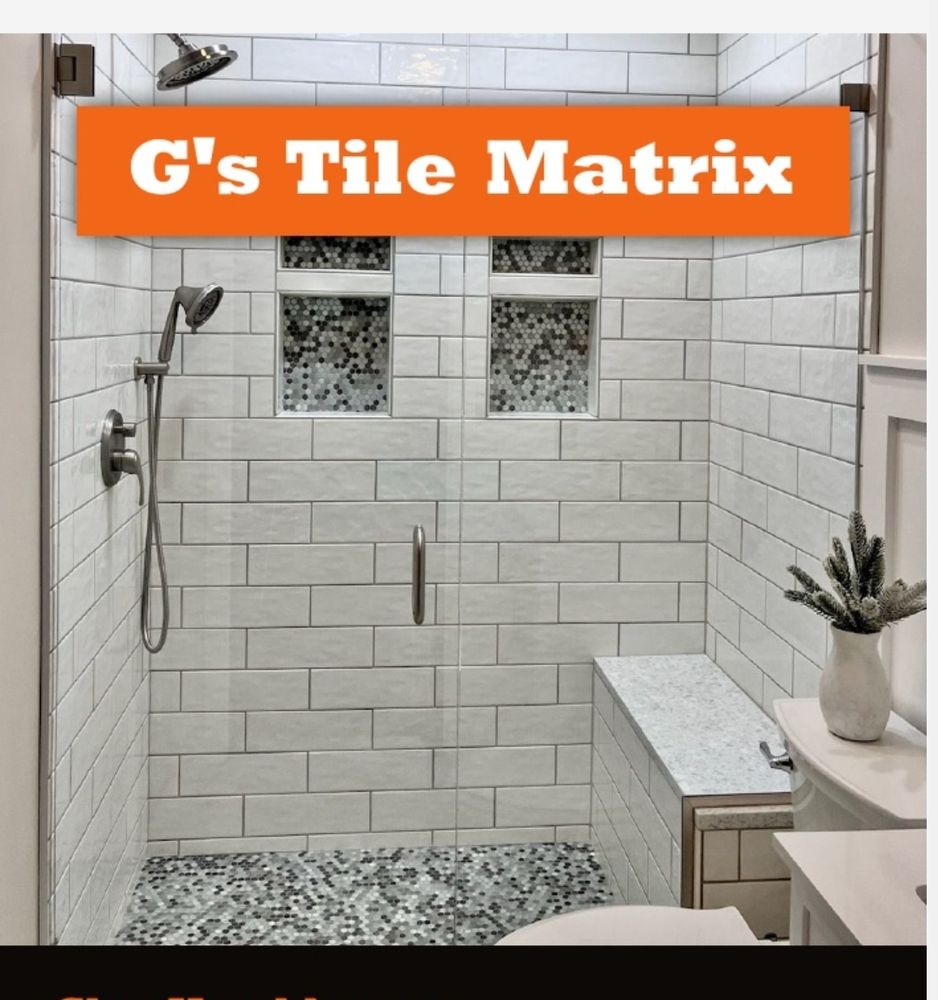 GS TILE MATRIX - Updated April 2024 - 16353 Co Rd 56, Syracuse, Indiana ...