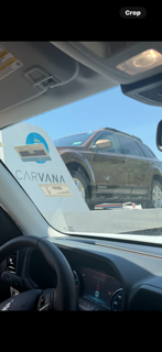 CARVANA - TEMPE - Updated September 2025 - 17 Photos & 43 Reviews ...