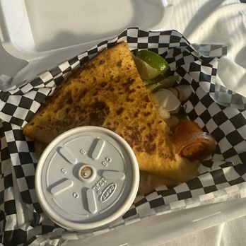 EL BURRO LOCO - Updated December 2024 - 211 Photos & 142 Reviews - 6524 ...