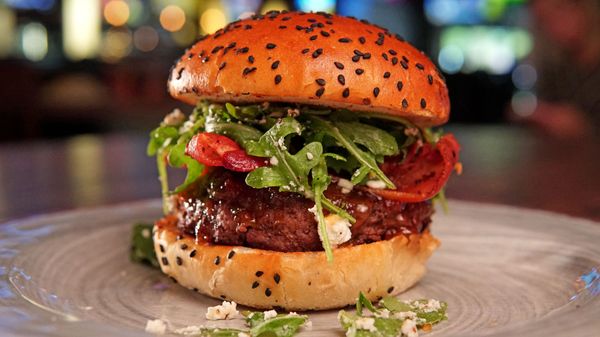 HICKORY TAVERN - 141 Photos & 187 Reviews - 9735 US-15, Pinehurst ...