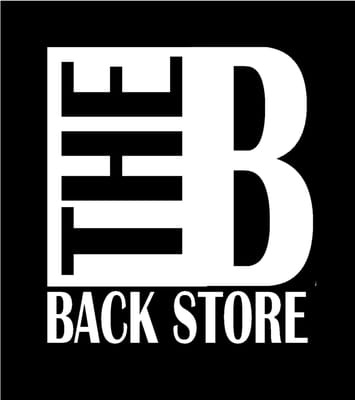 THE BACK STORE - Updated December 2024 - 12 Photos - 1701 S Lindbergh ...