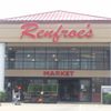Renfroe's Market, 9168 Eastchase Pkwy, Montgomery, AL, Grocery Stores ...