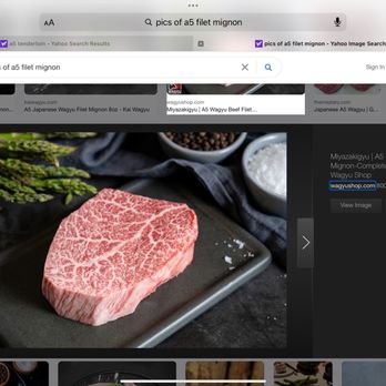 FINDLEY’S BUTCHER SHOP - Updated December 2025 - 28 Photos & 42 Reviews ...