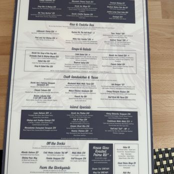 SNOOK INN - Updated April 2025 - 1139 Photos & 1433 Reviews - 1215 Bald ...