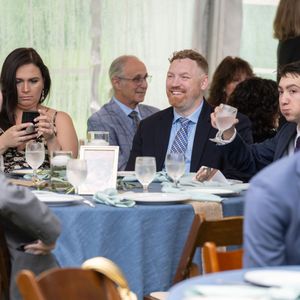 LOANE BROS - Updated August 2025 - 14 Photos & 12 Reviews - 1302 E ...