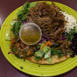 PICANTE - 716 Photos & 1572 Reviews - 1328 6th St, Berkeley, California ...