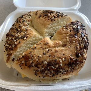 BAKERY PLUS - 122 Photos & 203 Reviews - 915 E Michigan St, Orlando, FL ...