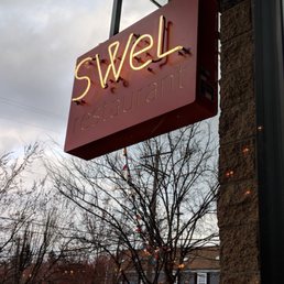 SWEL RESTAURANT - Updated December 2025 - 476 Photos & 488 Reviews ...