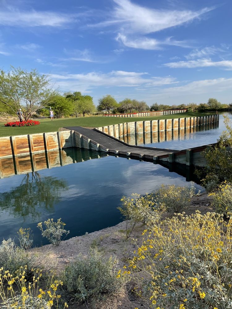 GRAYHAWK GOLF CLUB - Updated May 2024 - 183 Photos & 85 Reviews - 8620 ...