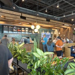 ARMOR COFFEE - Updated May 2025 - 19 Photos - 3040 W 544, Wylie, Texas ...