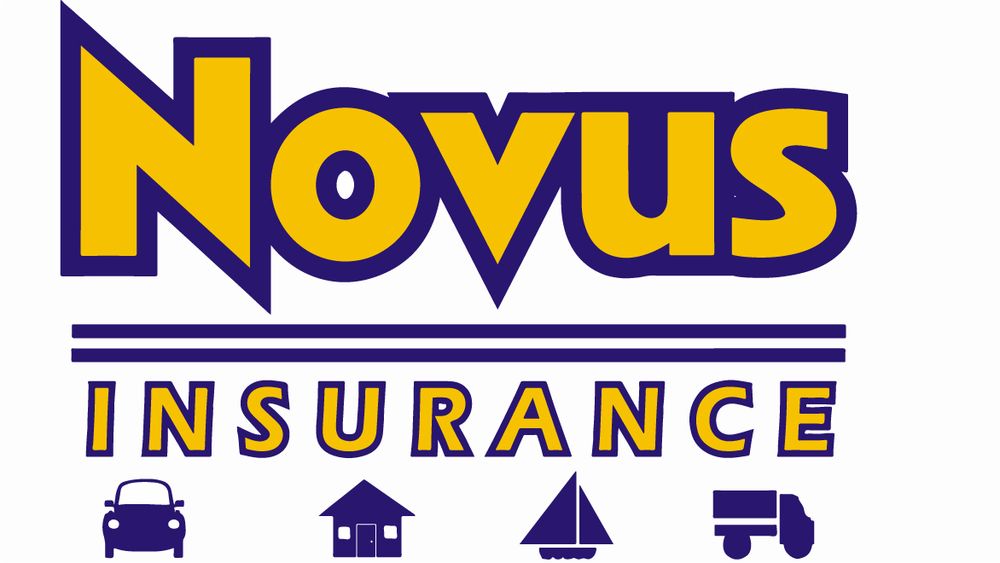 NOVUS INSURANCE WEST BOCA - Updated August 2025 - 22763 State Road 7 ...