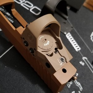 SIG SAUER ACADEMY - Updated October 2024 - 11 Photos & 28 Reviews - 233 ...