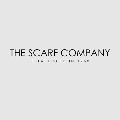 THE SCARF COMPANY - Updated October 2024 - 31 Brunswick St, Fitzroy ...