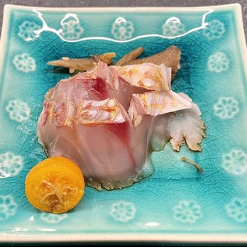 KAPPO DC - Updated March 2025 - 979 Photos & 105 Reviews - 4822 ...