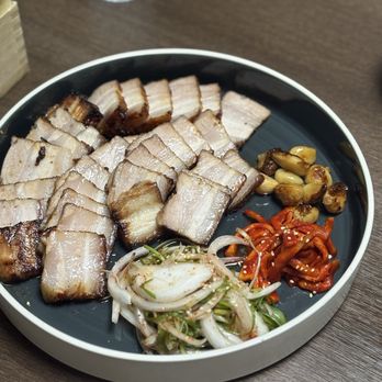 GHAMA ZONE - Updated July 2025 - 396 Photos & 145 Reviews - 118 E Main ...