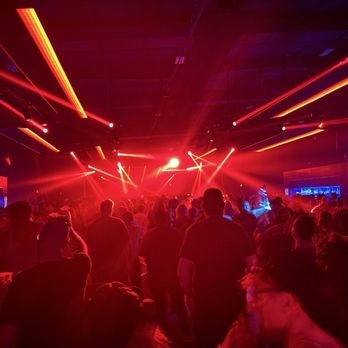 THE CONCOURSE PROJECT - Updated September 2025 - 70 Photos & 44 Reviews ...