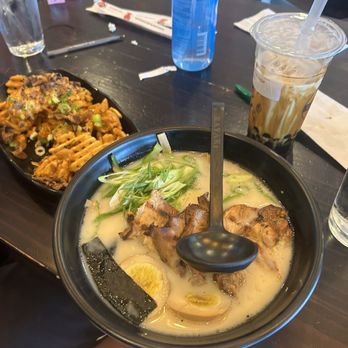 RAYAKI - EDISON - Updated August 2024 - 339 Photos & 123 Reviews - 2090 ...