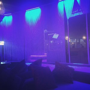 ARGEELA LOUNGE & GRILL - 13 Photos - 113 Fazeley Street, Birmingham ...