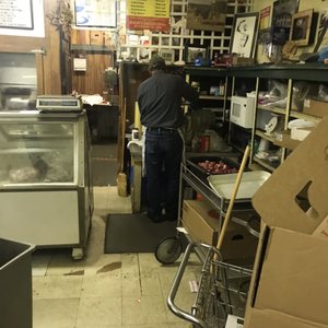 NASER FOODS - Updated December 2025 - 4971 State Rte 66, Apollo ...