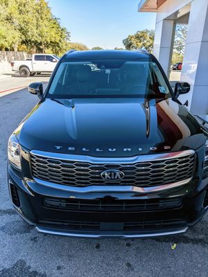 ANCIRA KIA - Updated January 2026 - 78 Photos & 126 Reviews - 6139 ...