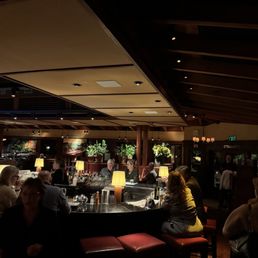 RUTHERFORD GRILL - Updated December 2025 - 2798 Photos & 2974 Reviews ...