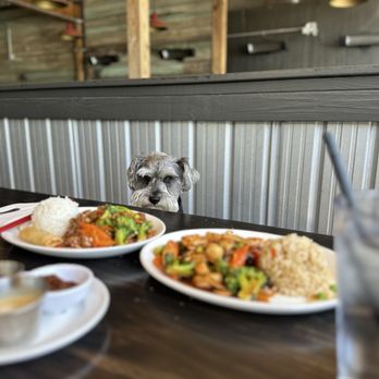 SUZI’S CHINESE - Updated August 2025 - 87 Photos & 84 Reviews - 4805 ...