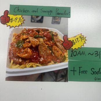 FRATELLI EXPRESS - Updated June 2025 - 320 Photos & 142 Reviews - 94 ...