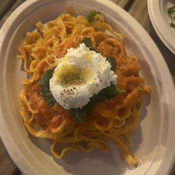 PATRIZI’S - Updated July 2025 - 1337 Photos & 1100 Reviews - 2307 Manor ...