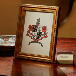 FRANK E. CAMPBELL - THE FUNERAL CHAPEL - 33 Photos & 14 Reviews - 1076 ...