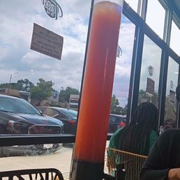 TOAST IT IZ - Updated September 2025 - 131 Photos & 86 Reviews - 9204 S ...