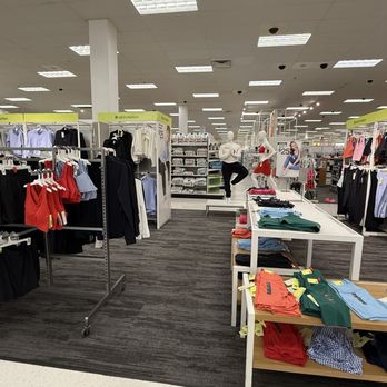 TARGET - Updated October 2025 - 408 Photos & 276 Reviews - 141 Lakewood ...