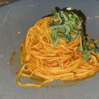 SPAGO BY WOLFGANG PUCK - Updated October 2024 - 3425 Photos & 1245 ...