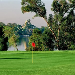 BALBOA PARK GOLF COURSE - Updated June 2025 - 151 Photos & 167 Reviews ...