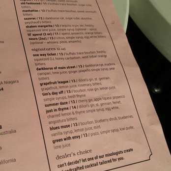 LIL’ BREW HOPS - Updated January 2026 - 76 Photos & 36 Reviews - 209 ...