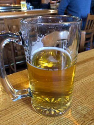 CLUB 57 - Updated April 2025 - 14 Photos & 11 Reviews - 204 2nd St SW ...