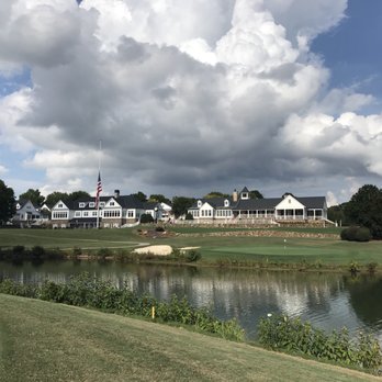 TRUMP NATIONAL GOLF CLUB - Updated December 2025 - 25 Photos & 12 ...