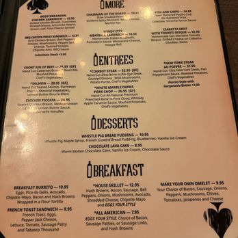 THE PARLOR - Updated October 2025 - 556 Photos & 329 Reviews - 7689 S ...